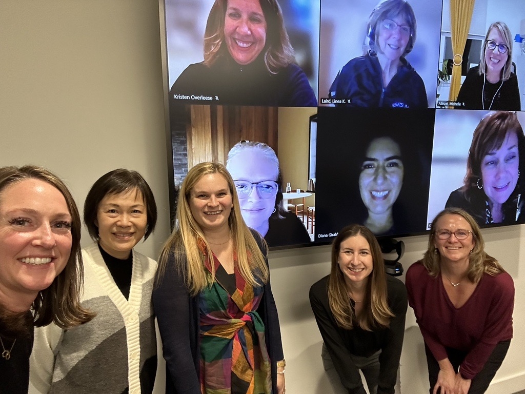 Advisory Board | WTS